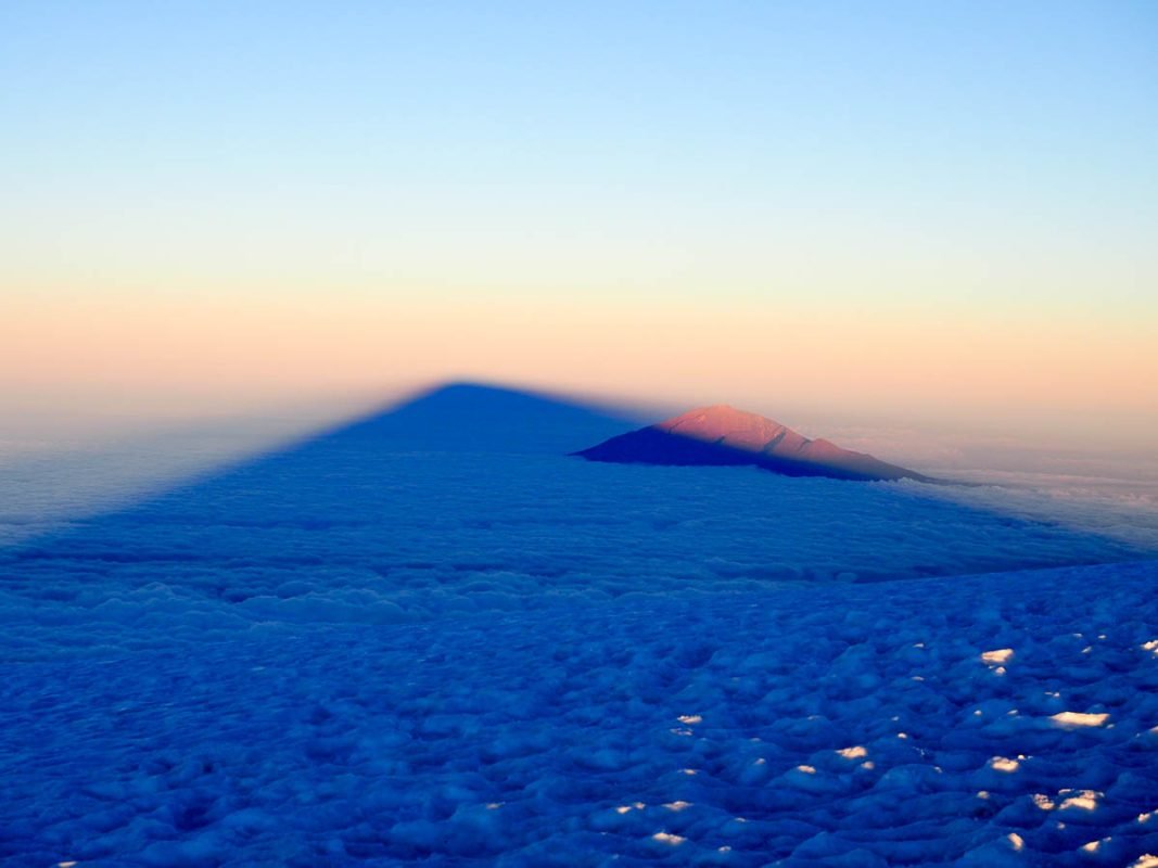 13 Best Things to Do in Moshi, Tanzania - Tristan Balme