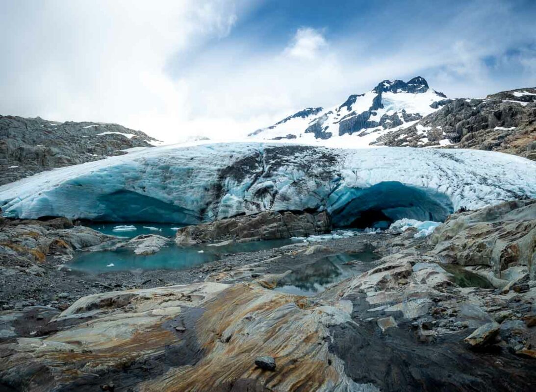 What To Do In Kii Katsuura (7 Must-See Attractions) - Tristan Balme